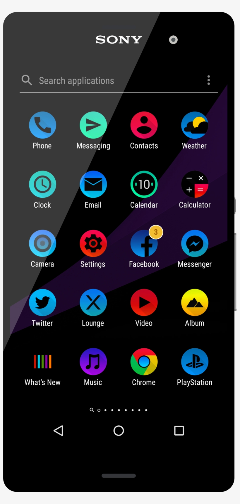 Google Play - Poster PNG Image | Transparent PNG Free Download on SeekPNG