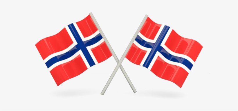 Download Congo Drc Flag Png | Transparent PNG Download | SeekPNG