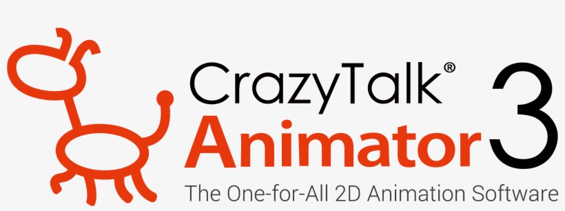 6 Excellent Examples of Animated Ads to Inspire You in 2022