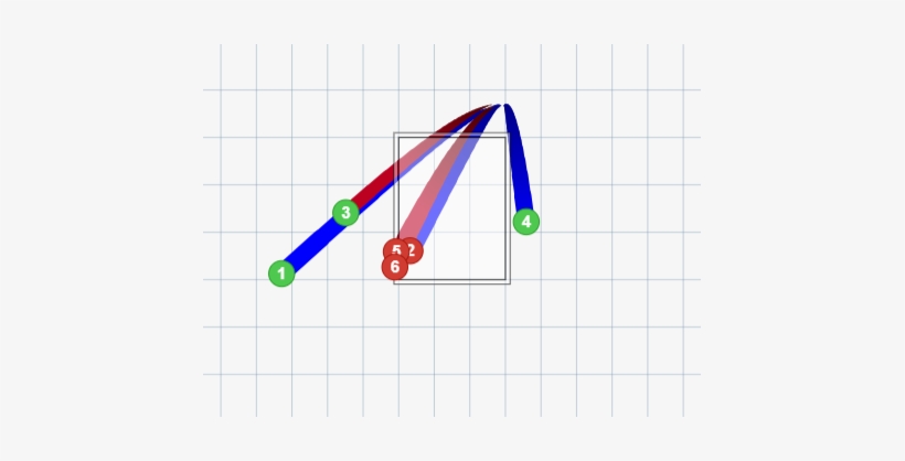 13 Jun - Number PNG Image | Transparent PNG Free Download on SeekPNG