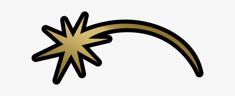 Cp1 Magic - Magic The Gathering Promo Symbol PNG Image | Transparent ...