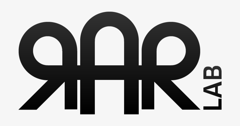 Rar Logo PNG Image | Transparent PNG Free Download on SeekPNG