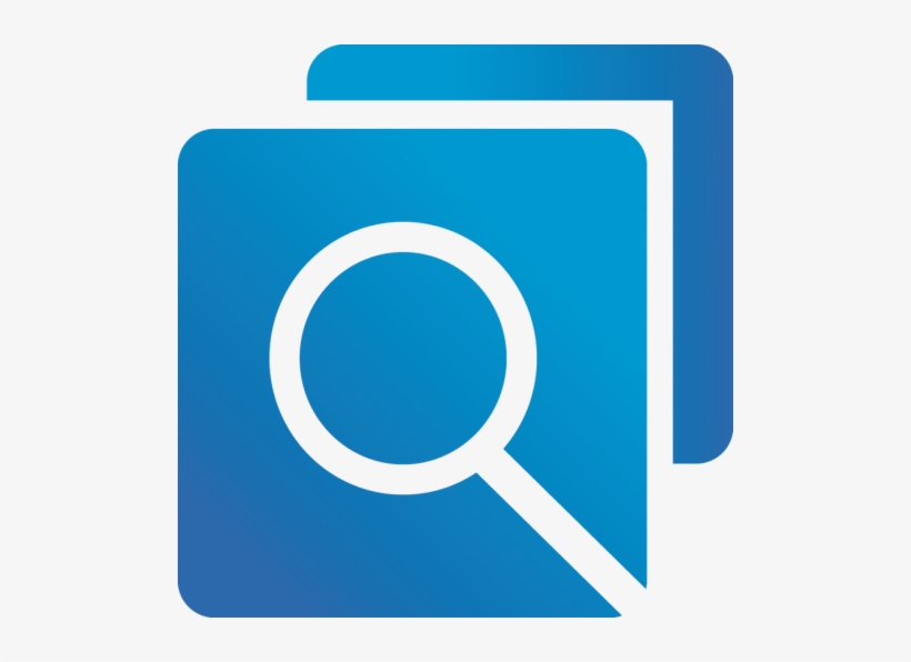 Download Advanced Ip Scanner Logo - Advance Ip Scanner Icon ...