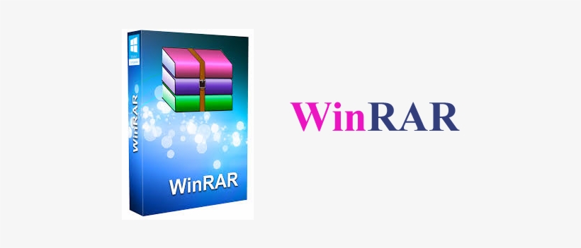 313402743-winrar - Winrar 5.60 Beta 3 PNG Image | Transparent PNG Free ...