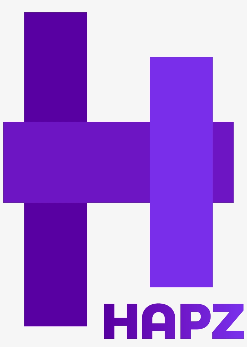 Facebook - Logo PNG Image | Transparent PNG Free Download on SeekPNG