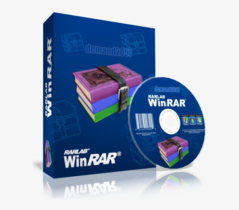 61 Final - Winrar 5.61 Beta 1 PNG Image | Transparent PNG Free Download ...