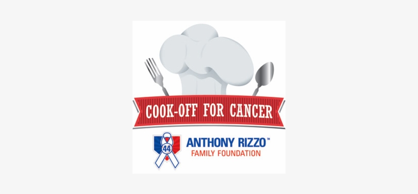 June 2, 2016 Anthony Rizzo Family Foundation Fourth - Anthony Rizzo PNG ...