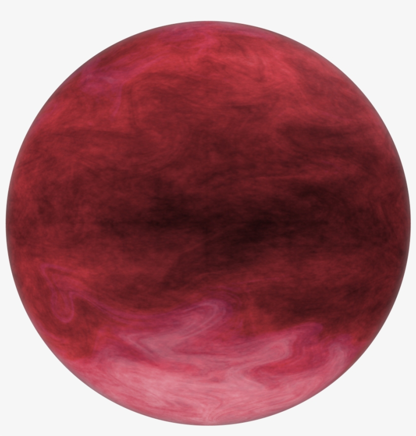Preview - Red Planet Png PNG Image | Transparent PNG Free Download on ...