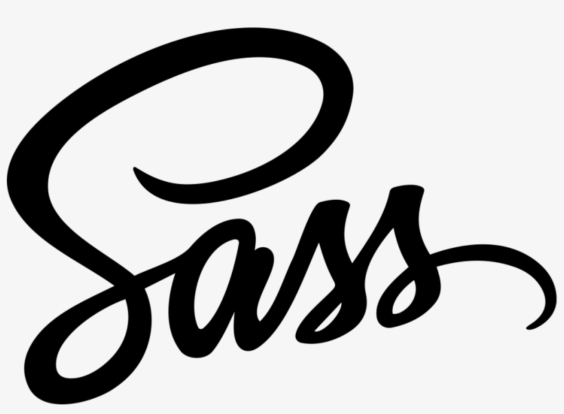 Png File - Sass Png PNG Image | Transparent PNG Free Download on SeekPNG