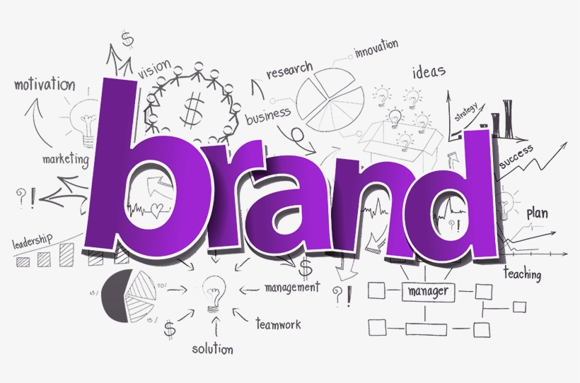 Website Redesign Image - 神經經濟學 PNG Image | Transparent PNG Free ...