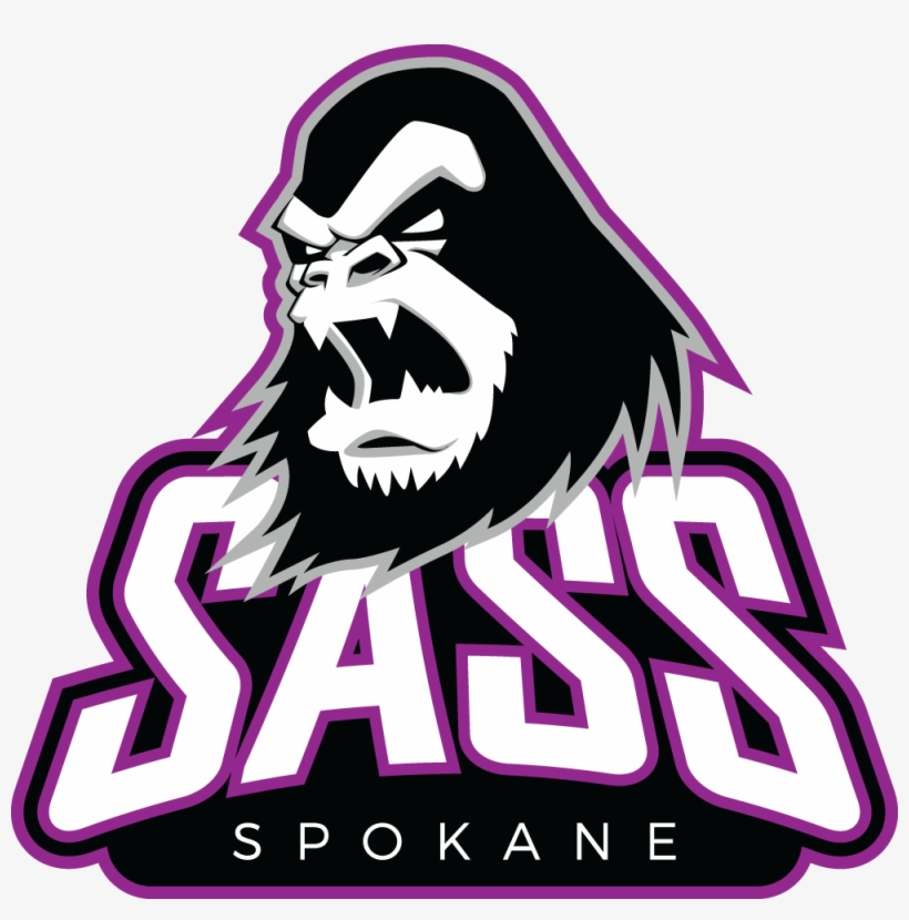 Spokane PNG Image | Transparent PNG Free Download on SeekPNG