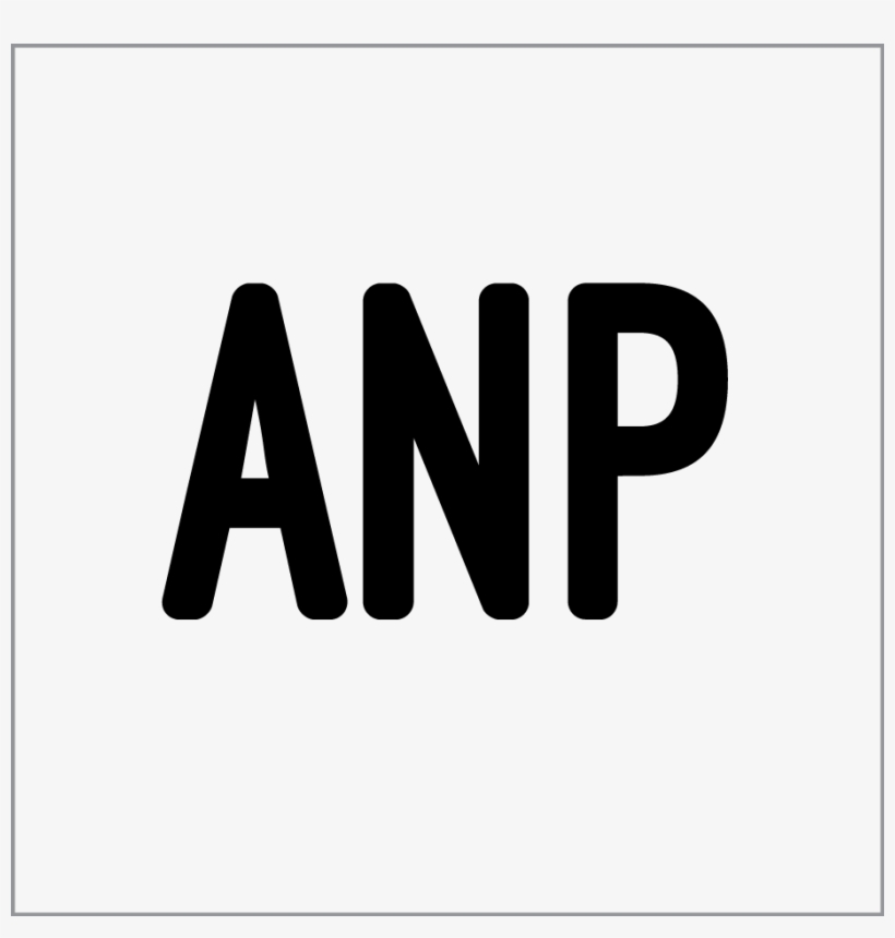 Kumon Logo Png PNG Image | Transparent PNG Free Download on SeekPNG