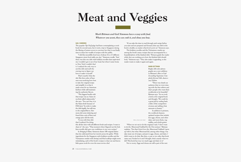 Digging Deeper PNG Image | Transparent PNG Free Download on SeekPNG