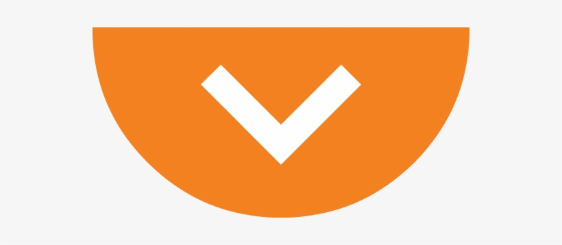 Max Orange Line - Line Orange PNG Image | Transparent PNG Free Download ...