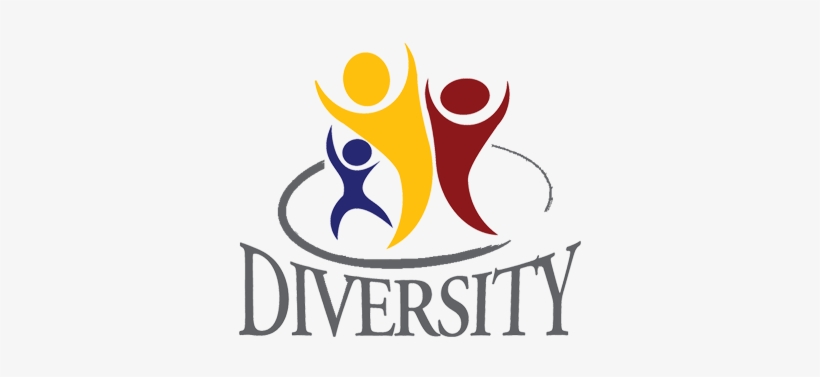 Logo Eduma The Best Lms Wordpress Theme - Wordpress PNG Image ...