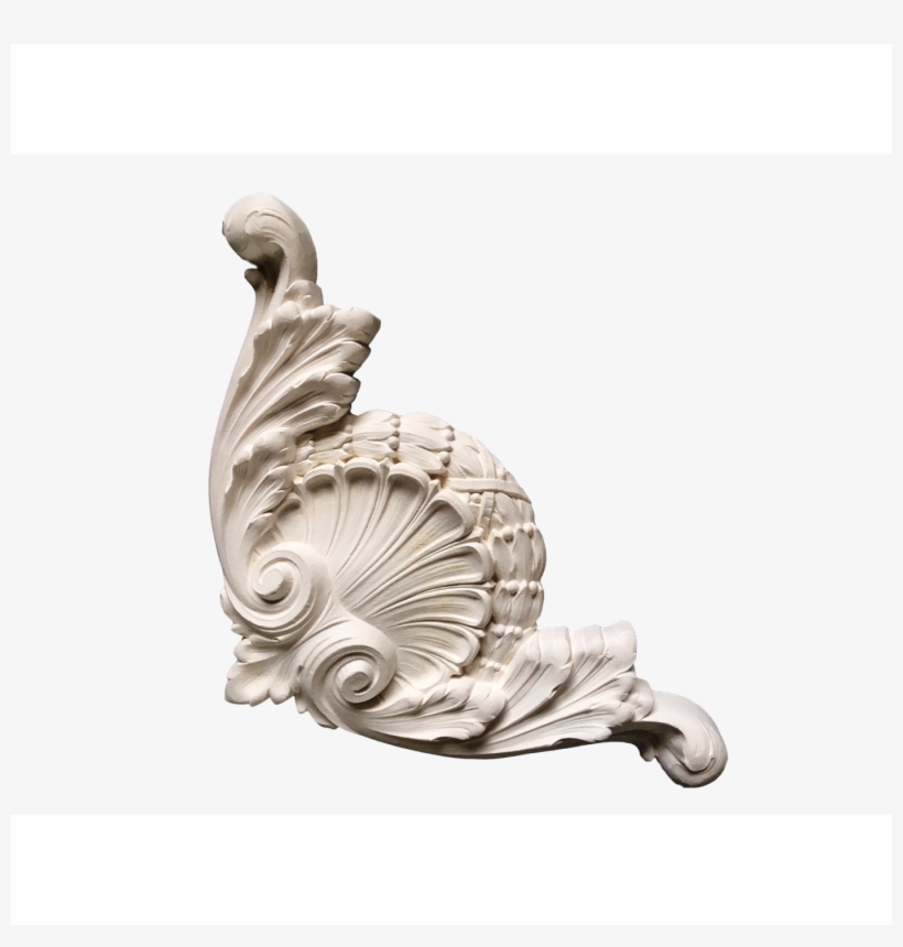 Plaster PNG Image | Transparent PNG Free Download on SeekPNG