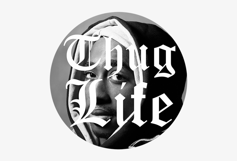Tupac Shakur PNG Image | Transparent PNG Free Download on SeekPNG