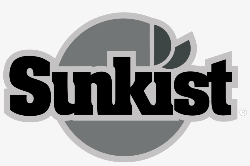 Sunkist Logo Png Transparent - Imprint Rolling Collapsible Cooler | Qty ...