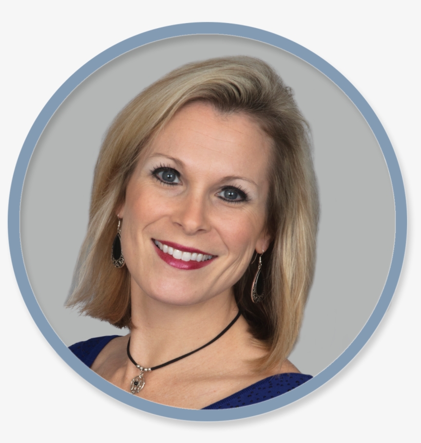 Jessica Perdue, Fnp-bc - Health Care PNG Image | Transparent PNG Free ...