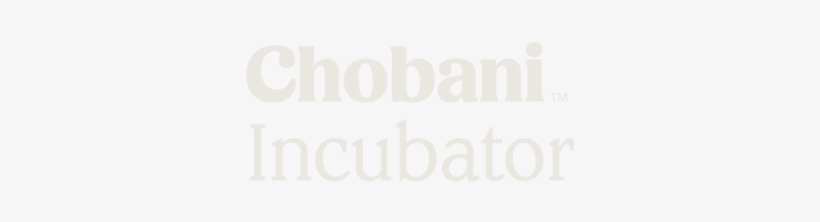 Chobani Branding PNG Image | Transparent PNG Free Download on SeekPNG