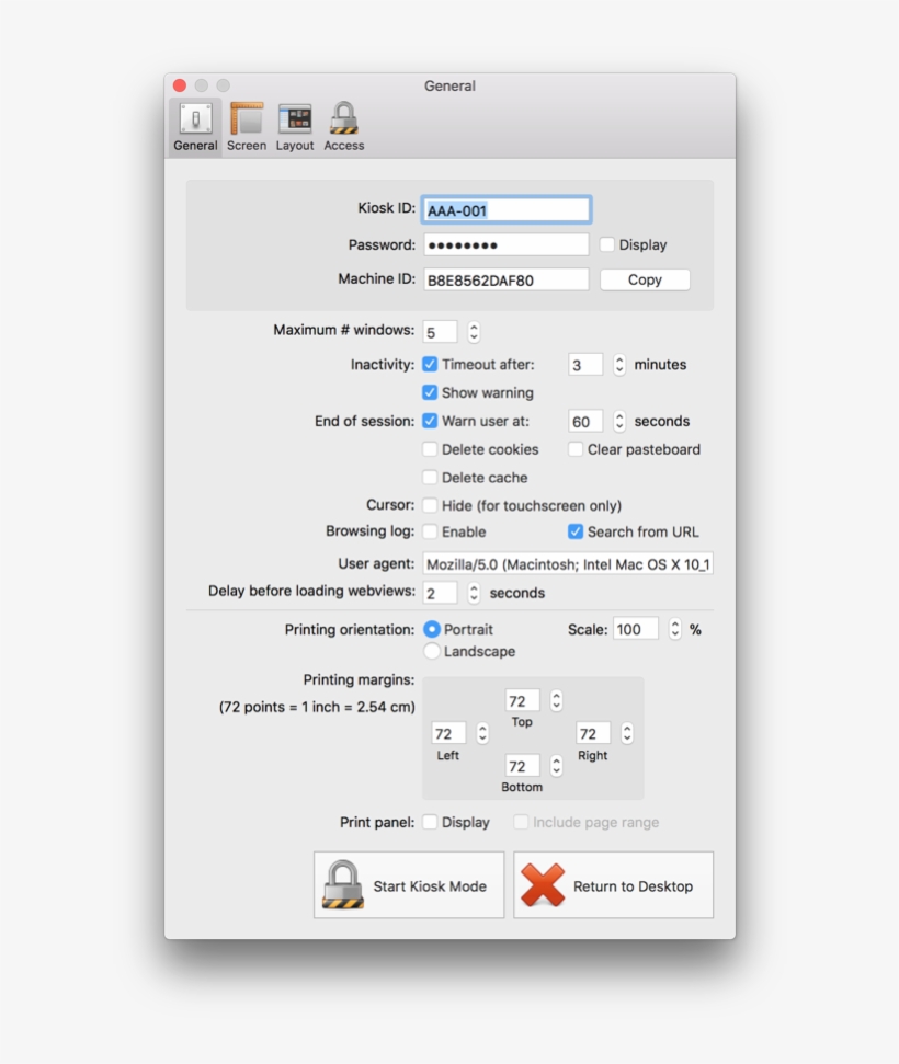 Activation Screen - Macos PNG Image | Transparent PNG Free Download on ...