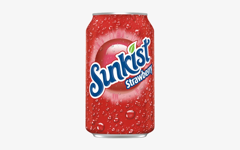 Grape Sunkist Png PNG Image | Transparent PNG Free Download on SeekPNG