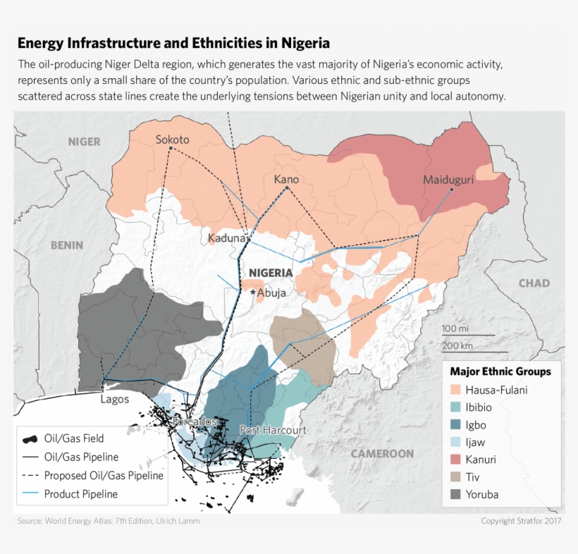 Energy Infrastructure In Nigeria - Nigeria PNG Image | Transparent PNG ...