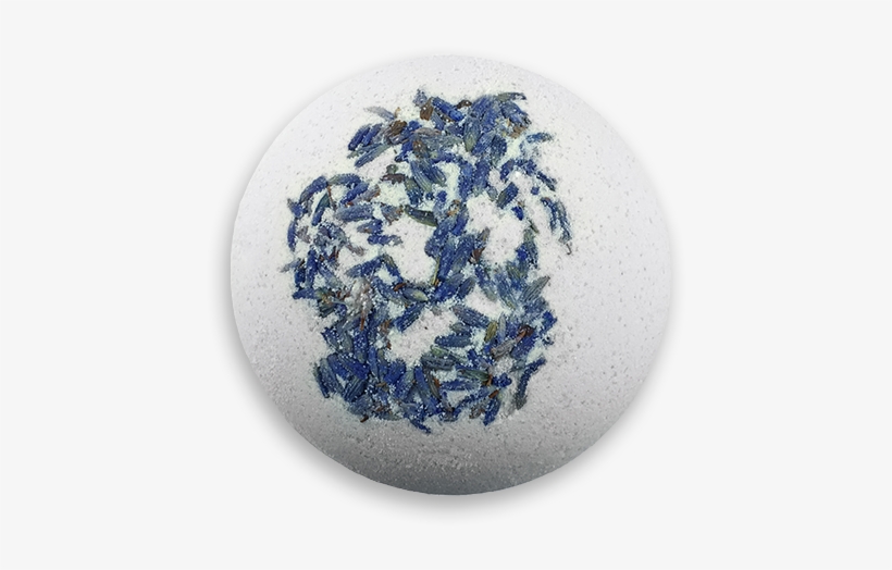 Bath Bomb PNG Image | Transparent PNG Free Download on SeekPNG