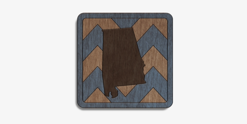 Puzzle Coasters - State Collection - Puzzle PNG Image | Transparent PNG ...