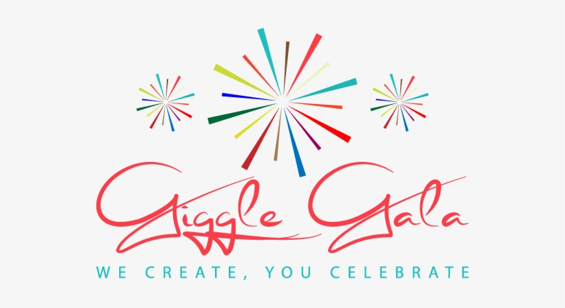 Home - Parties - Giggle Gala PNG Image | Transparent PNG Free Download ...