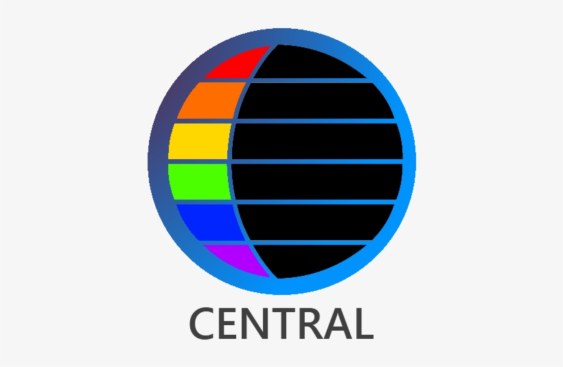 Itv Central Logo