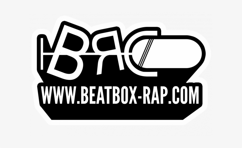 Beatbox-rap - Teamspeak - Beatboxing PNG Image | Transparent PNG Free ...