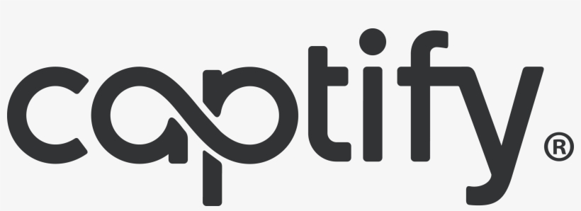 Captify Media PNG Image | Transparent PNG Free Download on SeekPNG