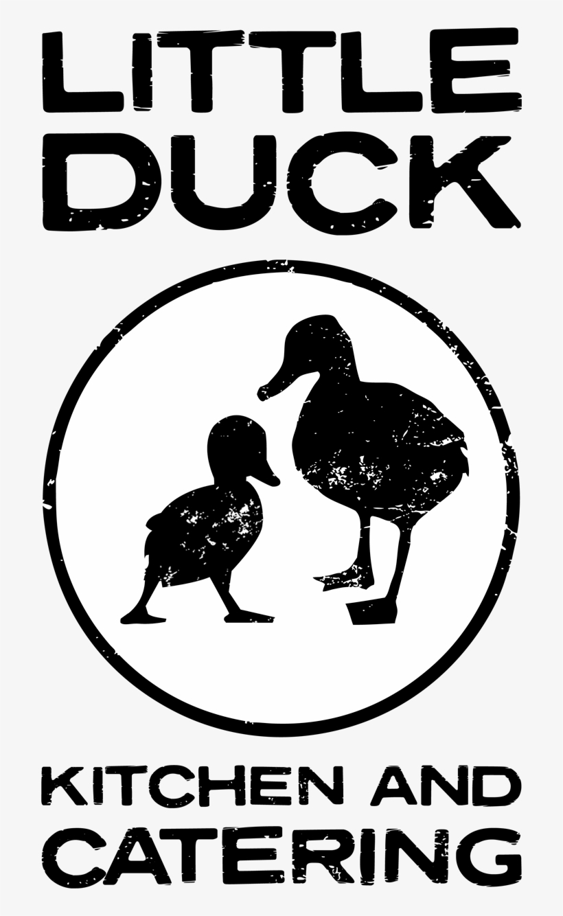 Little Duck Kitchen - Odd Duck PNG Image | Transparent PNG Free ...