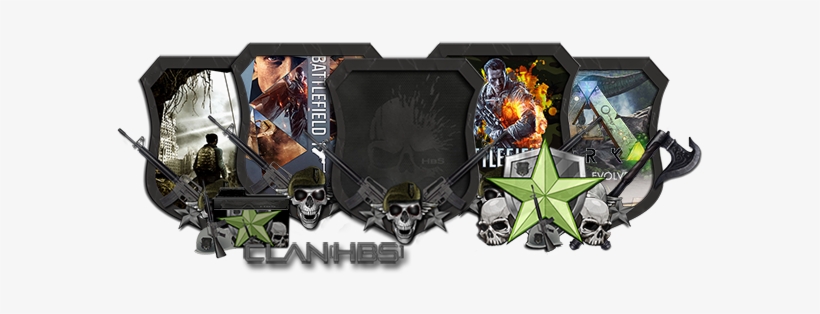 Teamspeak 3 Code Of Conduct - Pc Game PNG Image | Transparent PNG Free ...