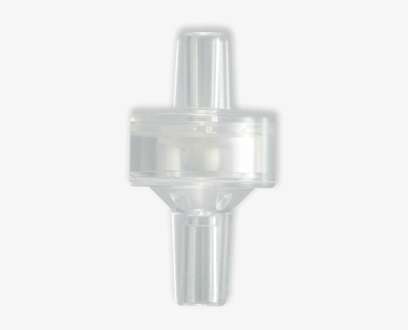 High Flow Check Valves - Check Valve PNG Image | Transparent PNG Free ...