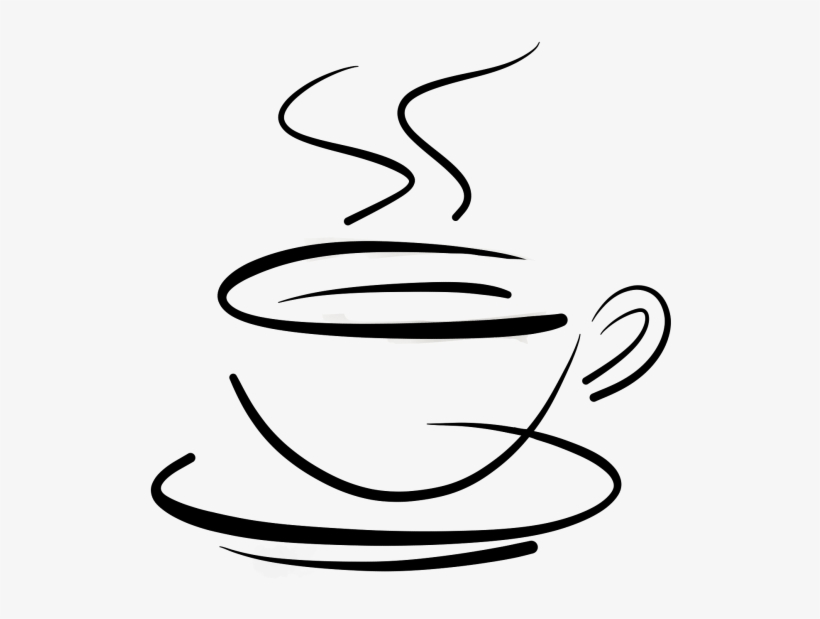 Free Png Coffee Logo Image Png Images Transparent - Coffee Cup Logo Png ...