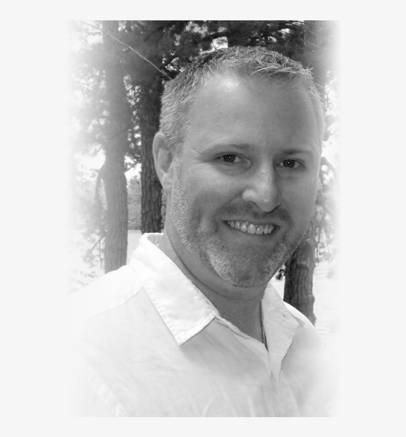 Download Nick Ledue Bw Overlay - Gentleman | Transparent PNG Download ...