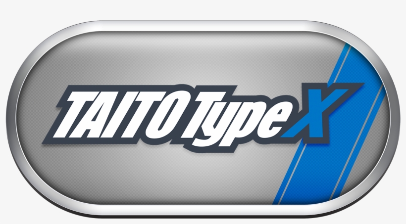 Taito Logo Taito Logo Color Codes