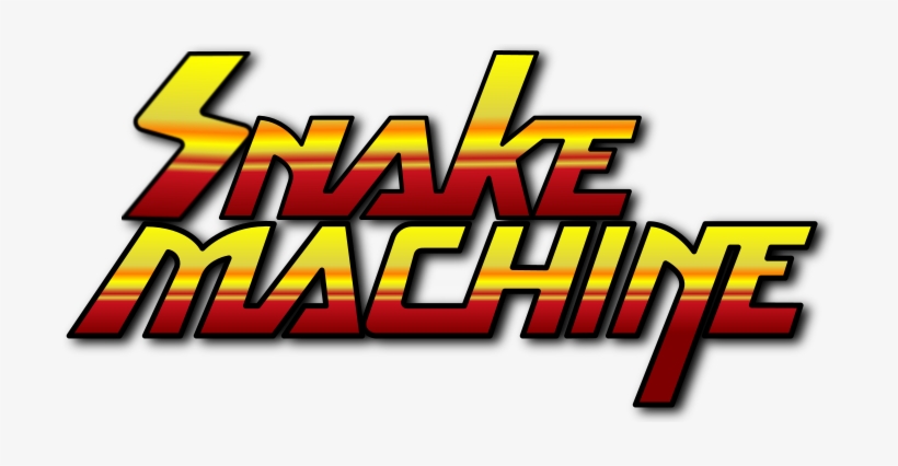 Snake Machine Wheel - Machine PNG Image | Transparent PNG Free Download ...