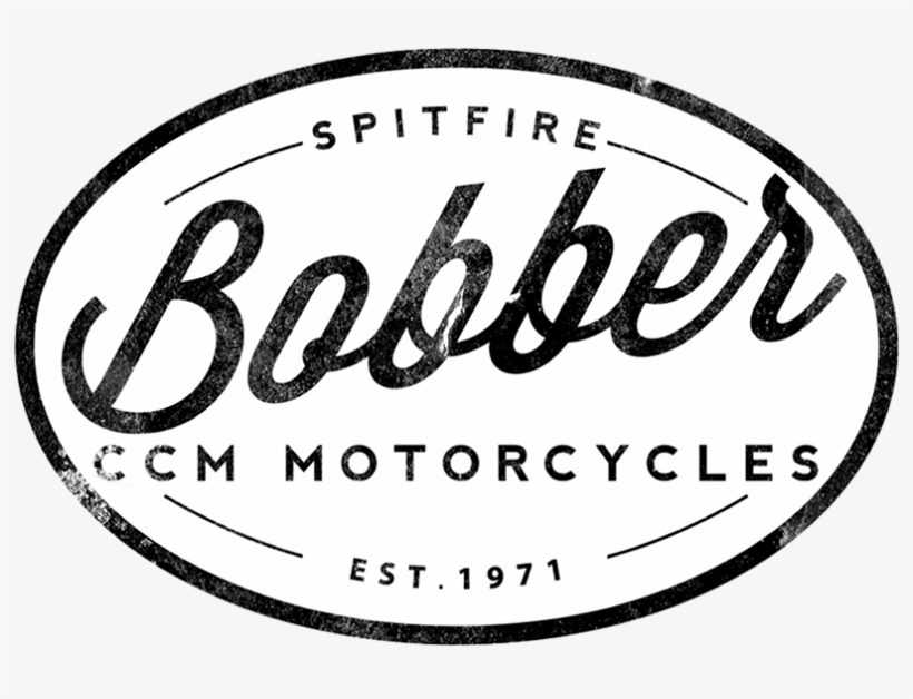 Bobber Motorcycle Logo Png PNG Image | Transparent PNG Free Download on ...