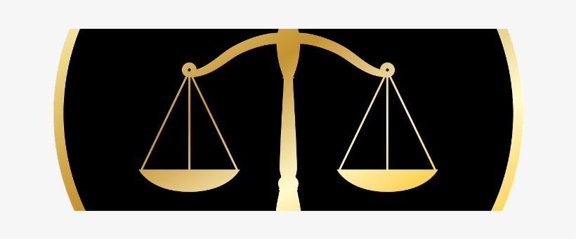 Libra Scales PNG Image | Transparent PNG Free Download on SeekPNG