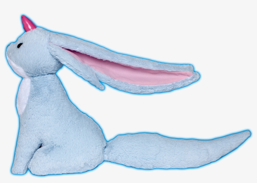 Carbuncle Taito Merchandise Ffxv - Final Fantasy Xv PNG Image ...