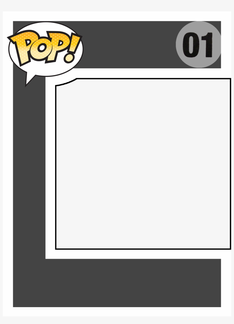 Download Oh And Here's The Front Of The Box Recreated In Photoshop ...