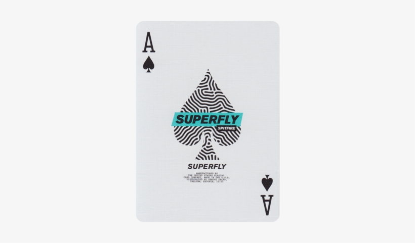 Ace Of Spades Bicycle PNG Image | Transparent PNG Free Download on SeekPNG