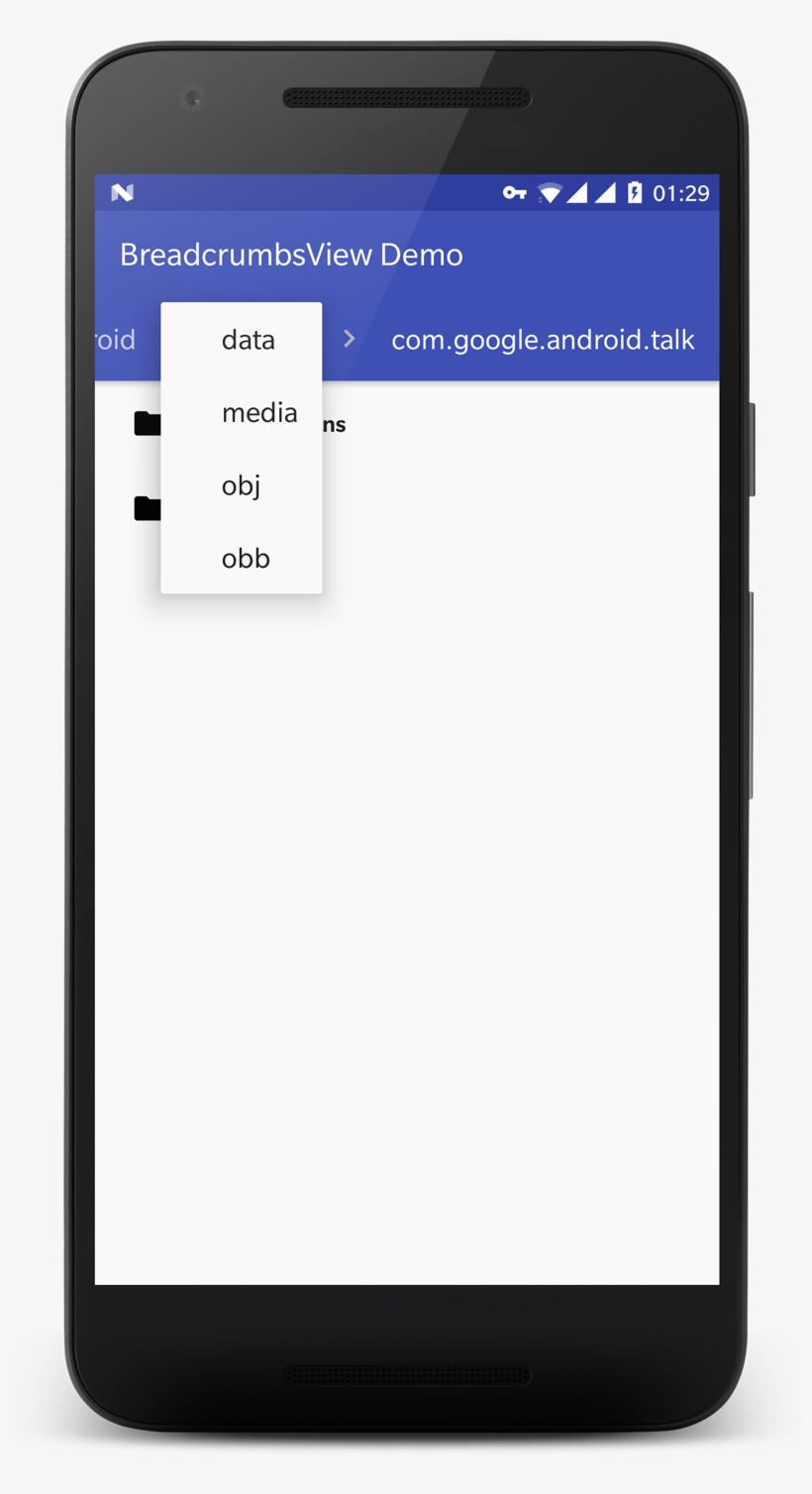 How To Use - Re5 Exam Questions And Answers PNG Image | Transparent PNG ...