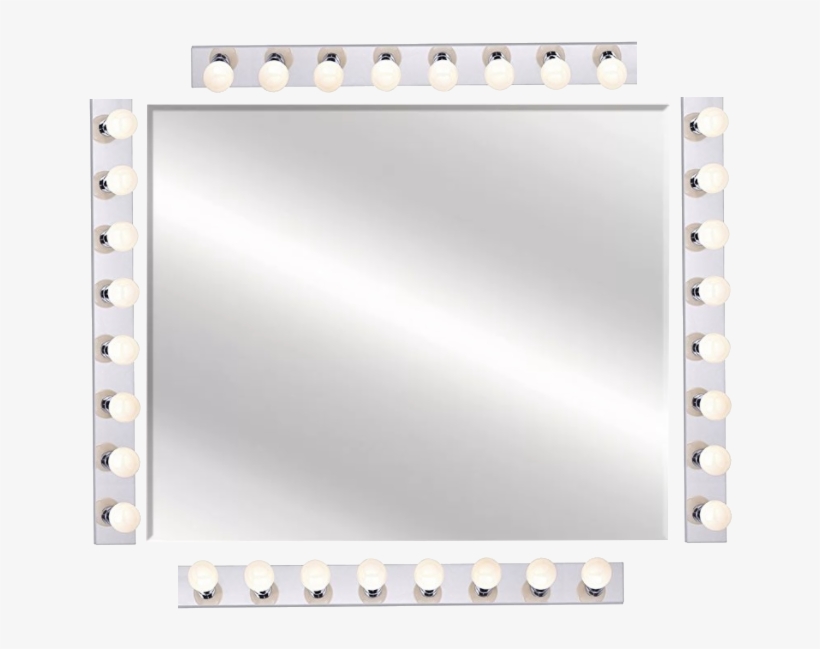 Download Best Diy Hollywood Makeup Mirror For Makeup Vanity - Vanity ...
