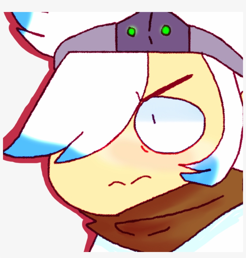 Ape Escape - Specter - Ape Escape Specter PNG Image | Transparent PNG ...