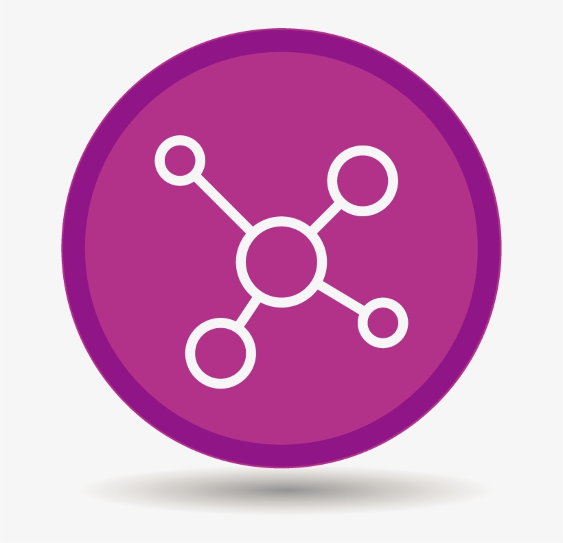 Organization PNG Image | Transparent PNG Free Download on SeekPNG