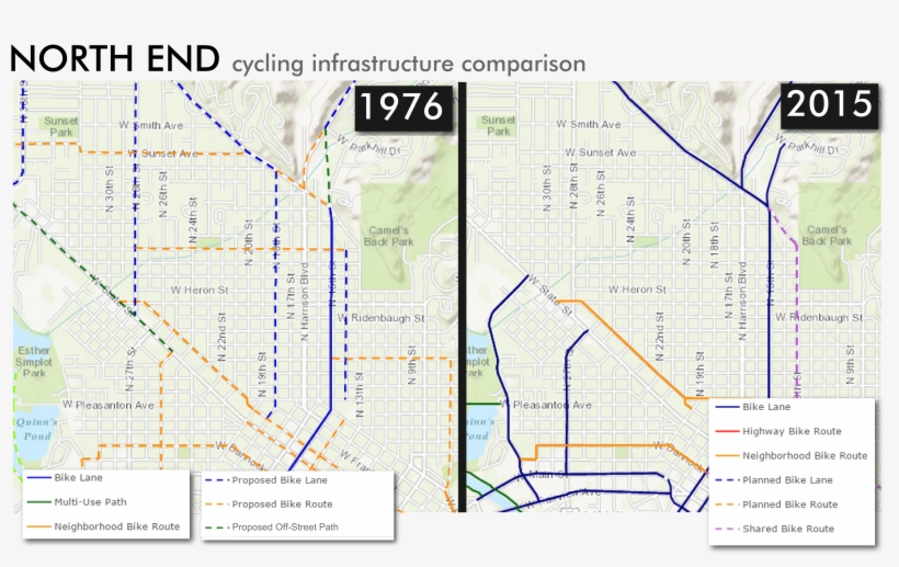 Map PNG Image | Transparent PNG Free Download on SeekPNG